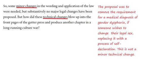 Thread By Rebelyarns On Thread Reader App Thread Reader App