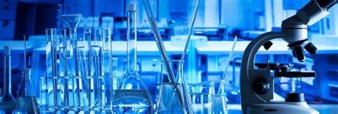 Antimicrobial Testing Microbial Testing Services Biosan Laboratories Inc