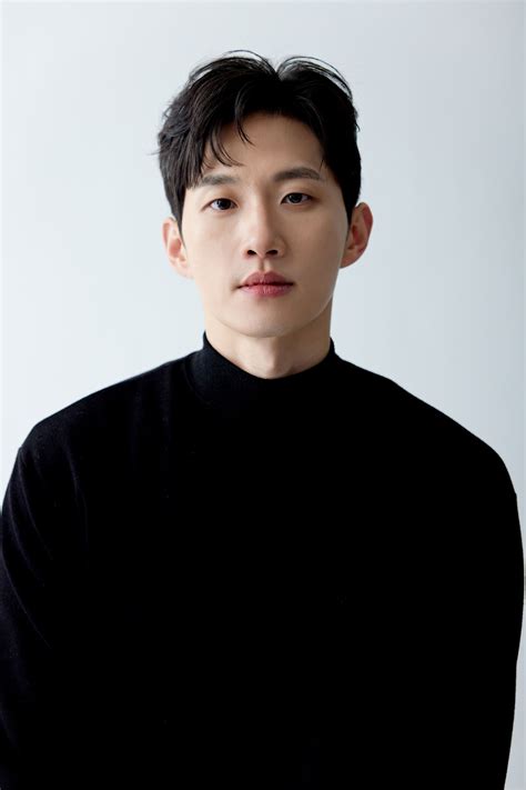 무용과오페라 사랑의 묘약 파우스트 돈조반니 투란도트 ‘세계4대오페라축제대표 박태환 갈라콘서트 2차 공연 Hope 공연이 지난 8월 21일 예술의전당 콘서트