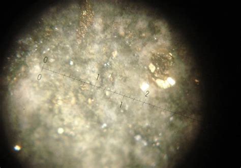 Sampling Smart Mine Systems