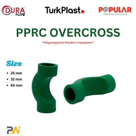 Pprc Gate Valve 25mm 32mm 40mm To 75mm