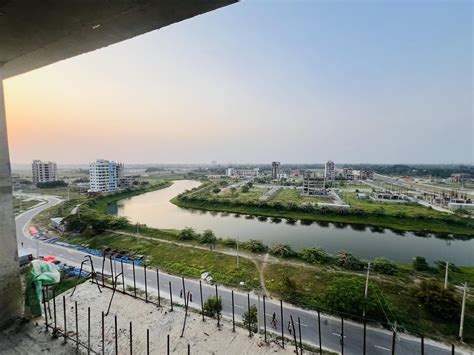 Results Engineering Added A New Photo Results Engineering