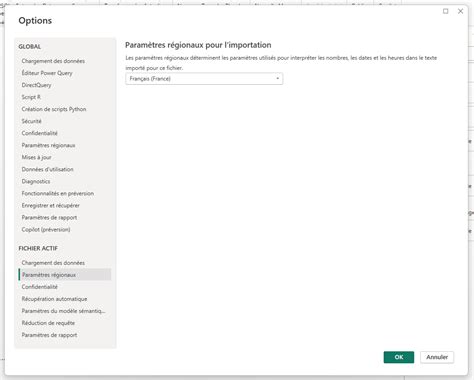 Some Values Are Shown 100 Bigger In Powerbi Table Stack Overflow