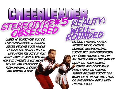 Cheer Coach Quotes Quotesgram Cheer Coach Quotes Quotesgram