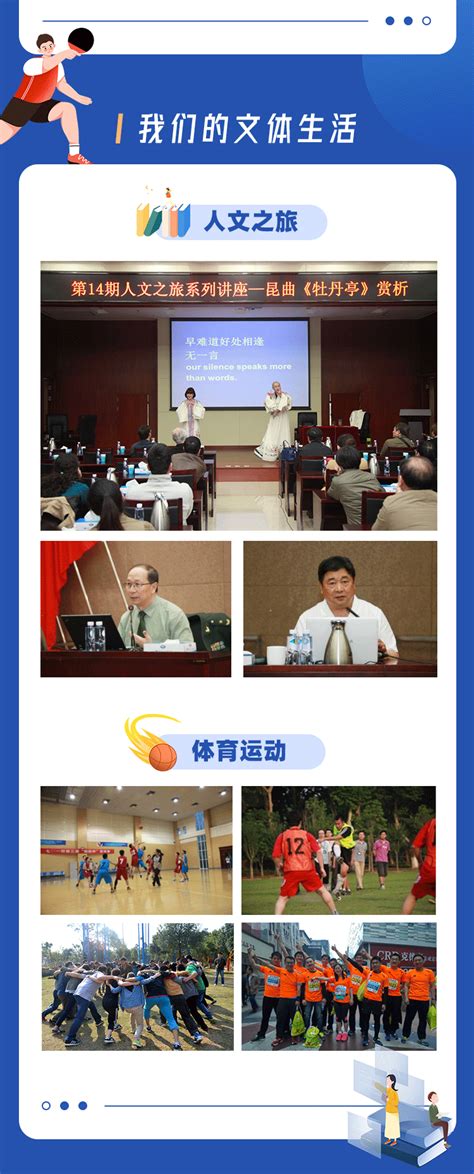 人才招聘中国船舶集团有限公司