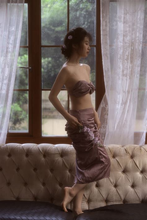 [예술그림언어] 2024 03 20 보라색야오팡팡 V2ph