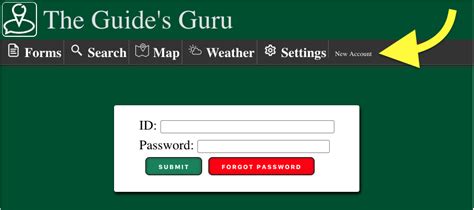 Number Guru Provides Free Reverse Lookups Pcworld