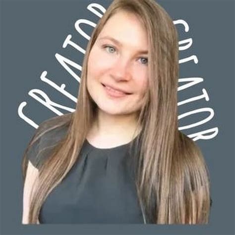 Екатерина Бирюкова Katerinabirka Youtube