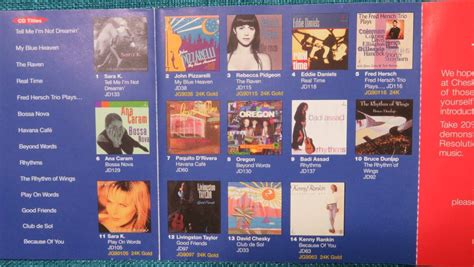 Yahooオークション 姫乃樹リカ アメイジング・ストーリー Bmw96デモ