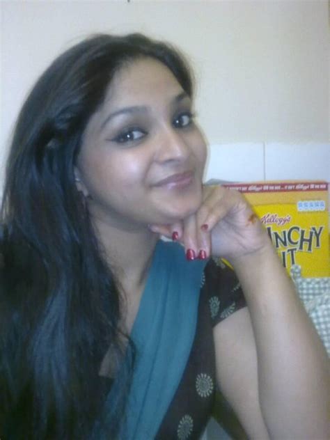 Hot Desi Indian Girls Beauty Tips And Style Tips