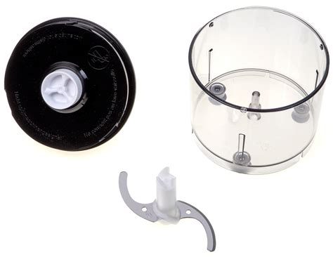 Обзор погружного блендера Bosch ErgoMixx MS6CB61V5 с функциями ...