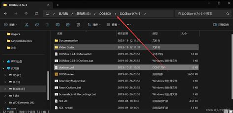 【汇编】汇编语言的介绍 阿里云开发者社区