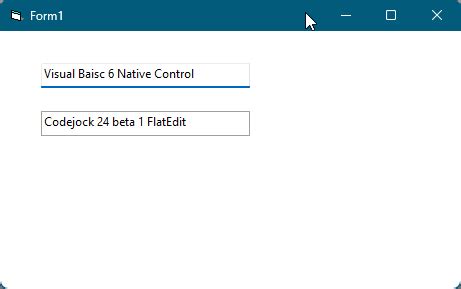 Codejock ToolkitPro And SuitePro V Codejock Developer Community