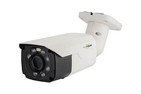 beginner s guide how to set up a wired ip security camera system