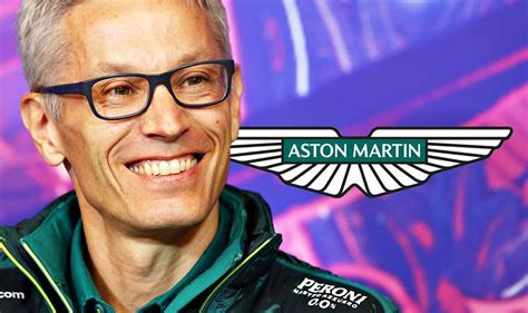 Inside Mike Kracks Discreet Lifestyle With Humble Net Worth Wife And