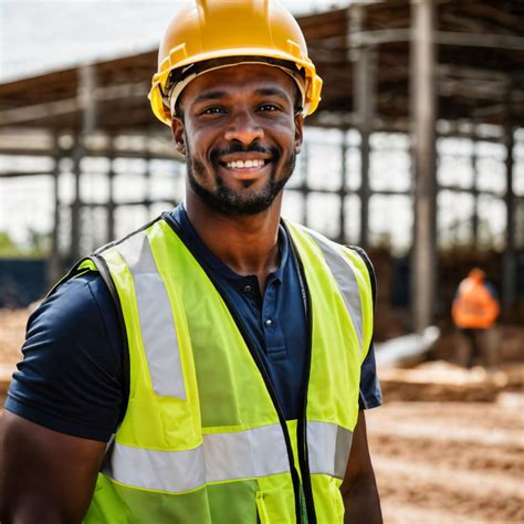 Citb Hsande Touch Test For Operatives Green Cscs Card Acttnow