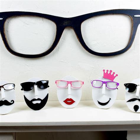 Optometry Decor Etsy