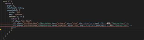 Render Function Scope Css No Work When Passing Parameters · Issue 178