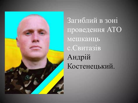 презентация Microsoft Office Power Point Pptx