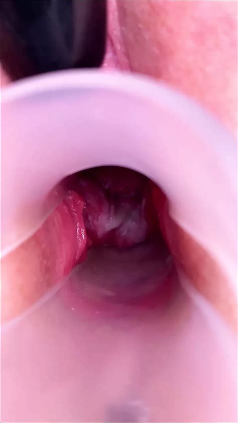 Nahaufnahme Kitzler Orgasmus In Meiner Muschi XHamster