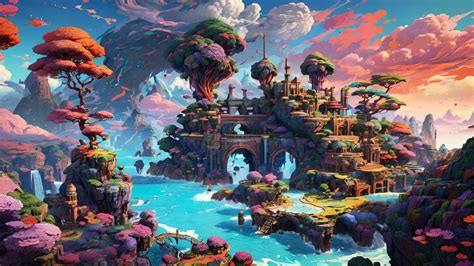 C Style Arrays In C A Practical Guide