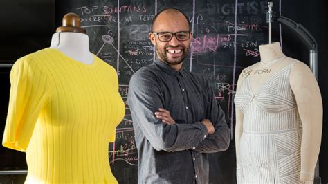 Tom Adeyoola To Lead Innovate Uk