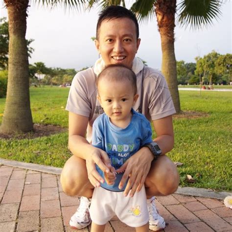 Stream Kuo Ping Music Listen To Songs Albums Playlists For Free On Soundcloud