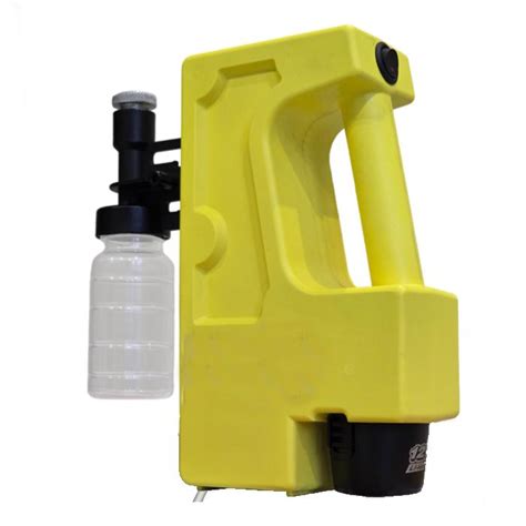 Ez Sam Battery Operated Sample Pump 38 Mm Belt Charger Lubeworx