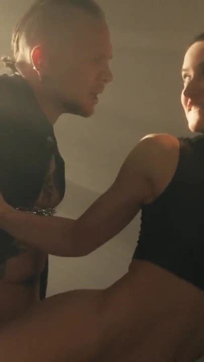 Die Porno Videos In Der Kategorie Angekettet Xhamster