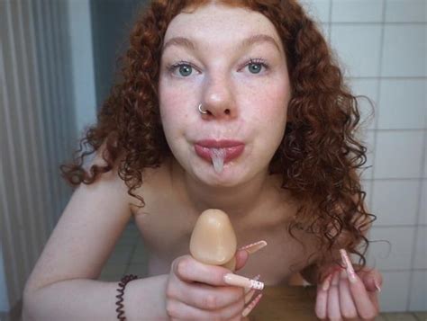 Samira Snow Deepthroat Und Tittenfick Ich Lutsche Bis Du Kommst