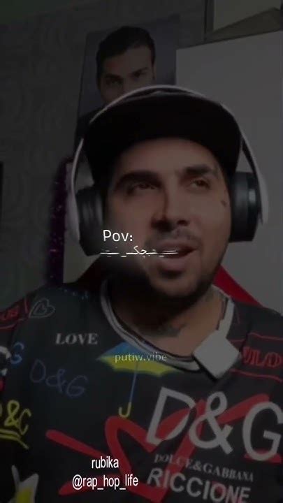 فقط ساب Youtube