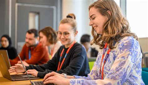 Computer Science Entry Requirements Computer Science Bsc Kings College London