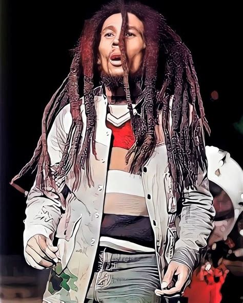Talal Al Farhan On Instagram Bob Marley One Love 💚💛 ️” Bob Marley Pictures Bob Marley Bob