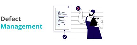 Software Delivery Playbook