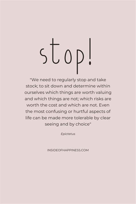 Weekly Reflection Questions You Should Ask Yourself Every 7 Days Reflection Questions