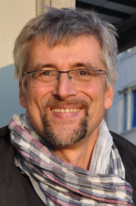 Eric Breitinger Aufbau Verlage