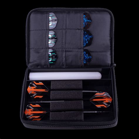 DART CASE BIG Windson