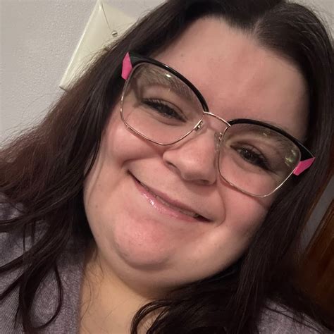 Katelyn Katie” Kersjes Youtube