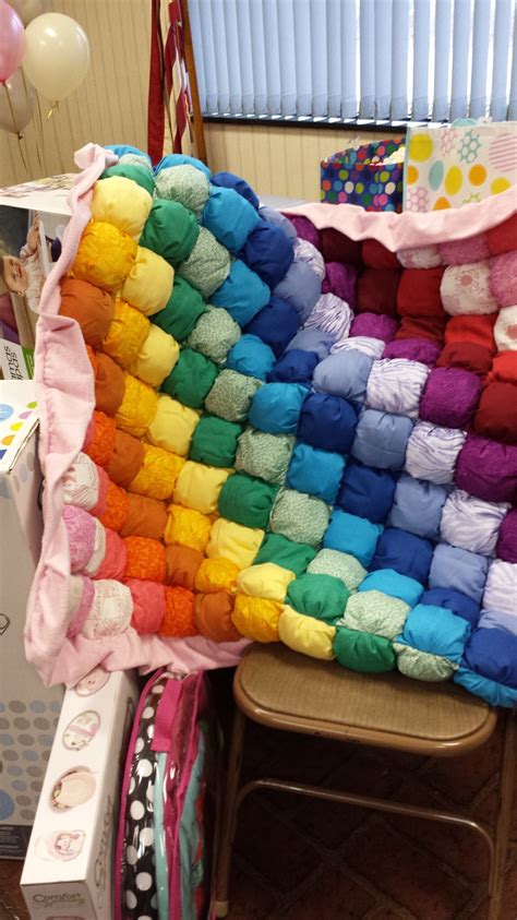 Puff Quilting Patterns Patchwork Posse