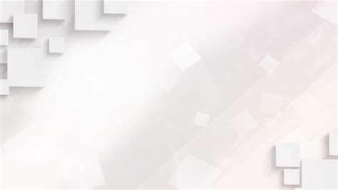 Line Gray Light Shading Graphics Geometric Simple Powerpoint Background