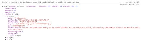 Cannot Load A Local Imageangular Or Chrome Issue Stack Overflow