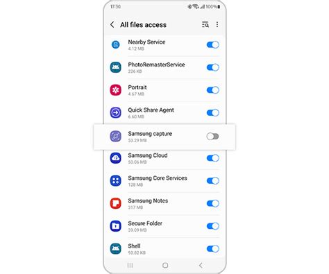 How To Solve Screenshot Errors On Devices With Android 13 Os Samsung Caribbean