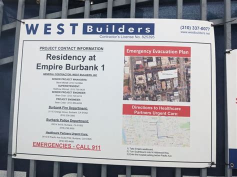 Jeremy Bug Ojeda On Linkedin Switchboard 99 Eaton 400 Amp 277 480 Volt 3 Phase 65 000 Amp…