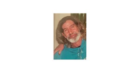 Michael Sass Obituary 2022 East Tawas Mi Iosco County News Herald