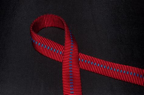 무료 이미지 외딴 빨간 벨트 매듭 견장 넥타이 패션 액세서리 여덟 번째 노드 호스 밴드 3833x2546