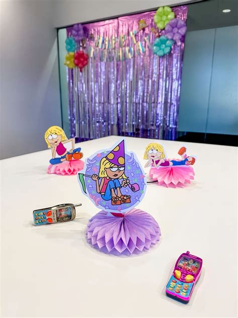 19 Best Lizzie Mcguire Theme Ideas In 2025 Lizzie Mcguire Lizzie