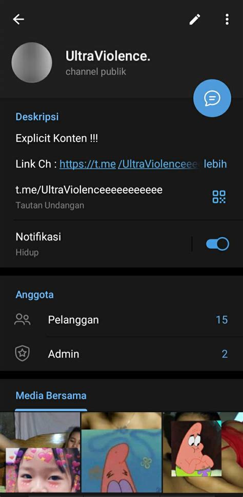 Group bokep +18 | Facebook