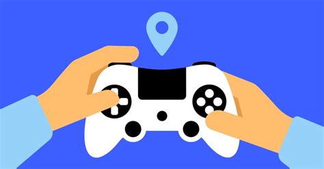 How To Find Ps4 Ip Address In A Few Easy Steps Nordvpn