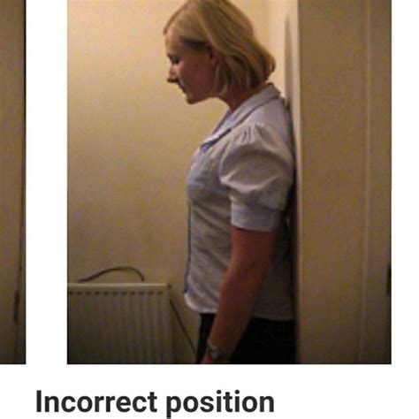 Deep Neck Flexor Strengthening 5 Por Vincent H Ejercicio Cómo