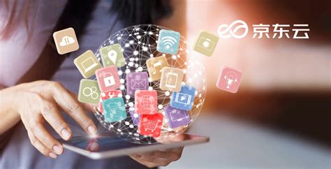 Java21上手体验 分代zgc和虚拟线程 京东云技术团队java京东科技开发者infoq写作社区